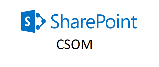 csom-powershell-add-a-field-to-a-list-content-type-m365-dev-blog